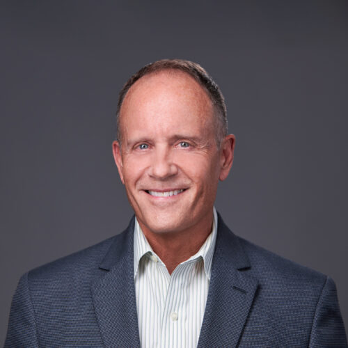 About Us - Vantix Realty